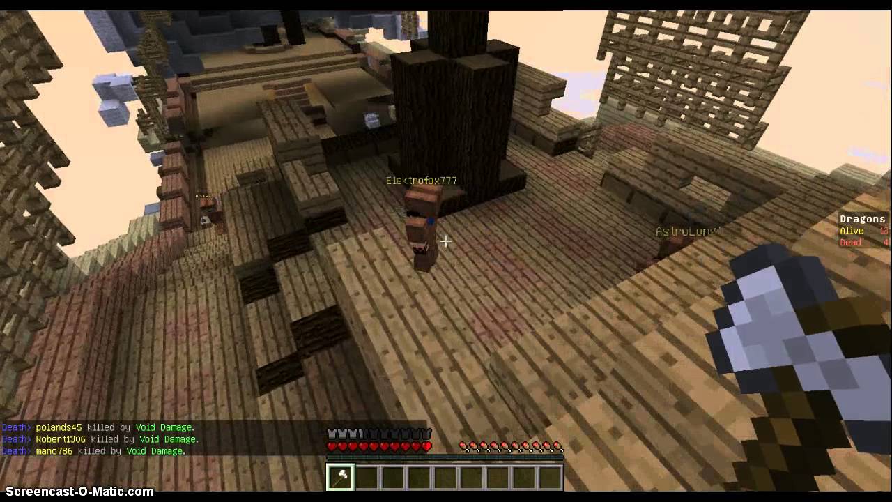 rocky_crafts love garden - YouTube