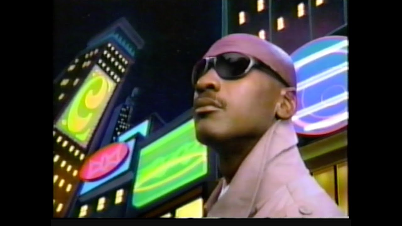 WDIV-4 NBC Detroit Commercials – Sept. 1999 - YouTube