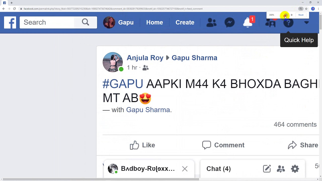 M9NSII AR AROO N99M K1 F9M0US R99ND KHUD K3 P057 PAR CHUD K9R D9F9N IN ...