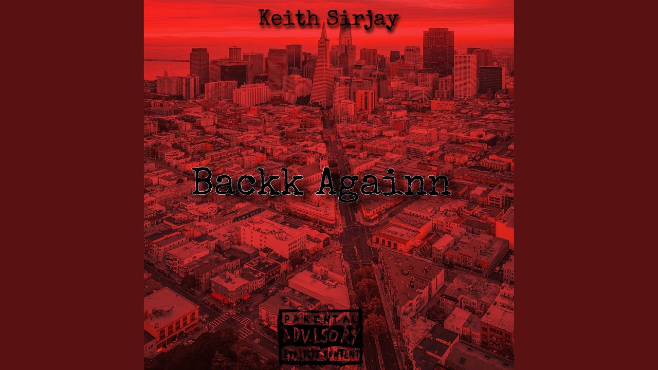 Baecation (feat. Kaleb Dashon) - YouTube