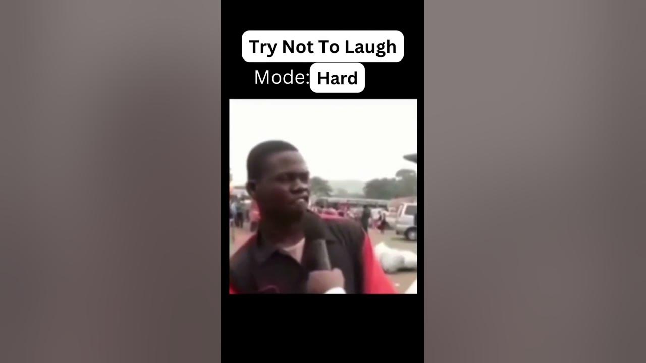 Try Not Laugh🤣🤣 Shorts Youtube