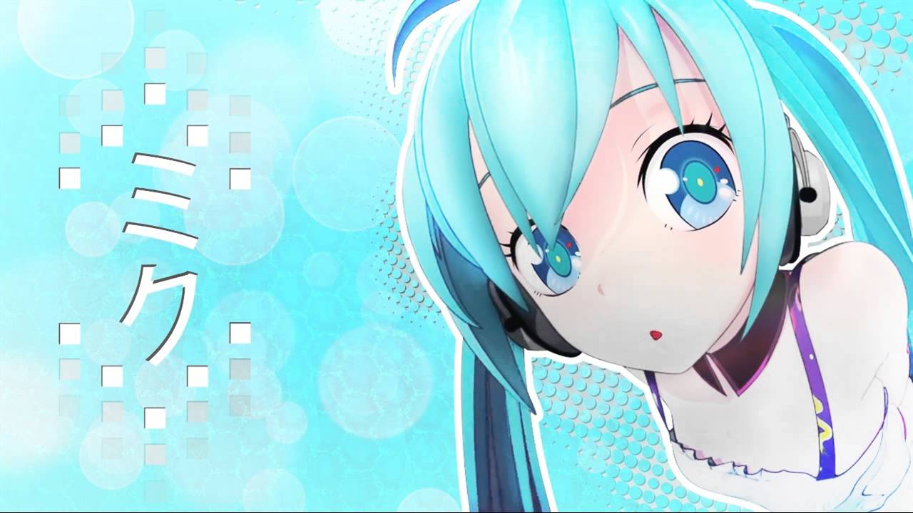 Mitchie M - Viva Happy - YouTube