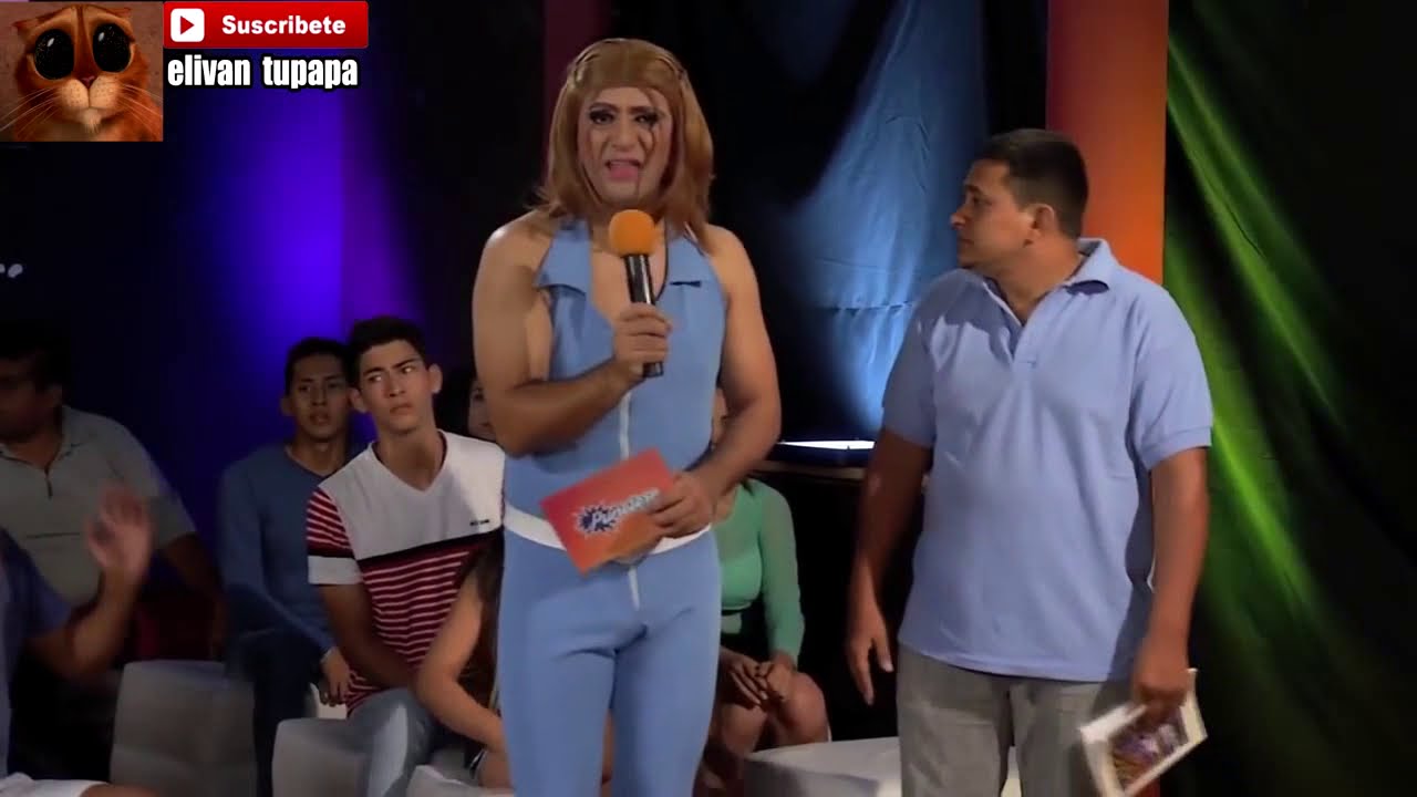 La Mejores Putiadas De Mr Lisuras Full HD - Puñetere - YouTube