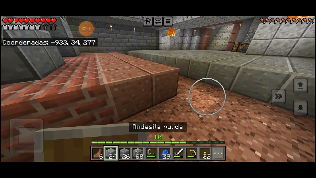 ¡Regreso y Exploración! | Explicando mi Ausencia y Nueva Serie en Camino | Minecraft Survival ...