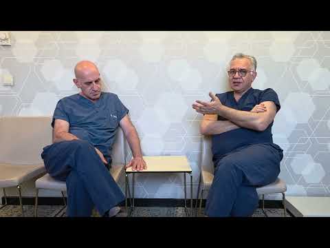 Tetik parmak enjeksiyon ile tedavi edilebilir mi 