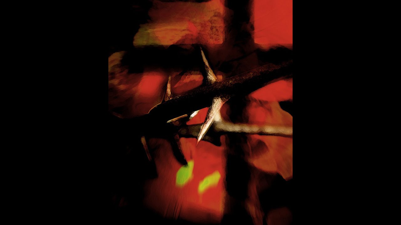 Ron Roper / Nothing Can Separate Us - YouTube