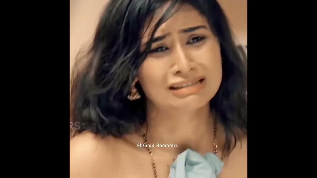 komal paid girl sex videos rajini sex xxx - YouTube