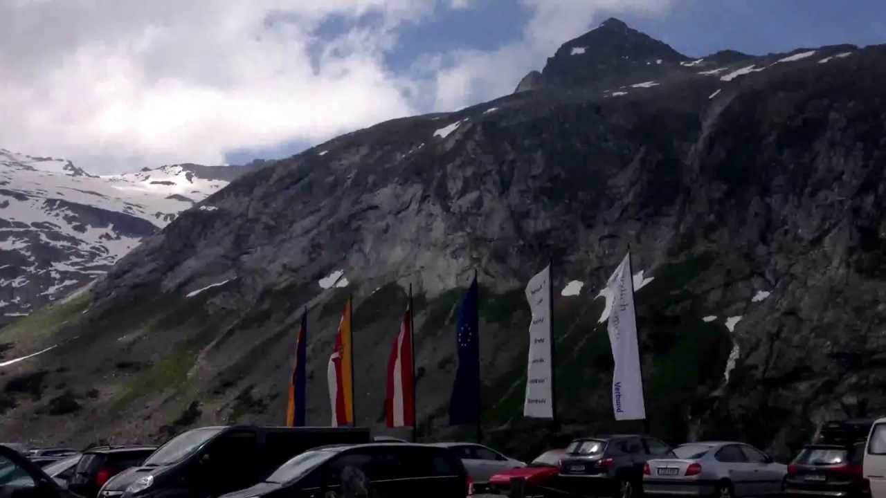 Malta Austria HD - Malta Österreich - Malta Österreich Kärnten - YouTube