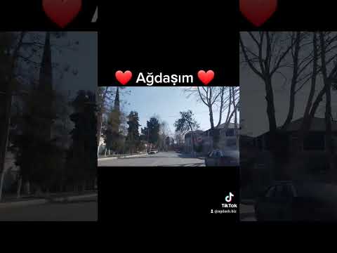 Agdasim ❤