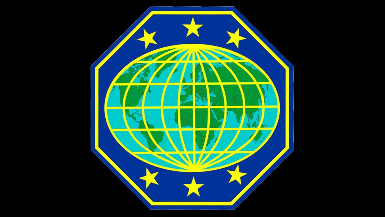 Master guide sabbath - YouTube