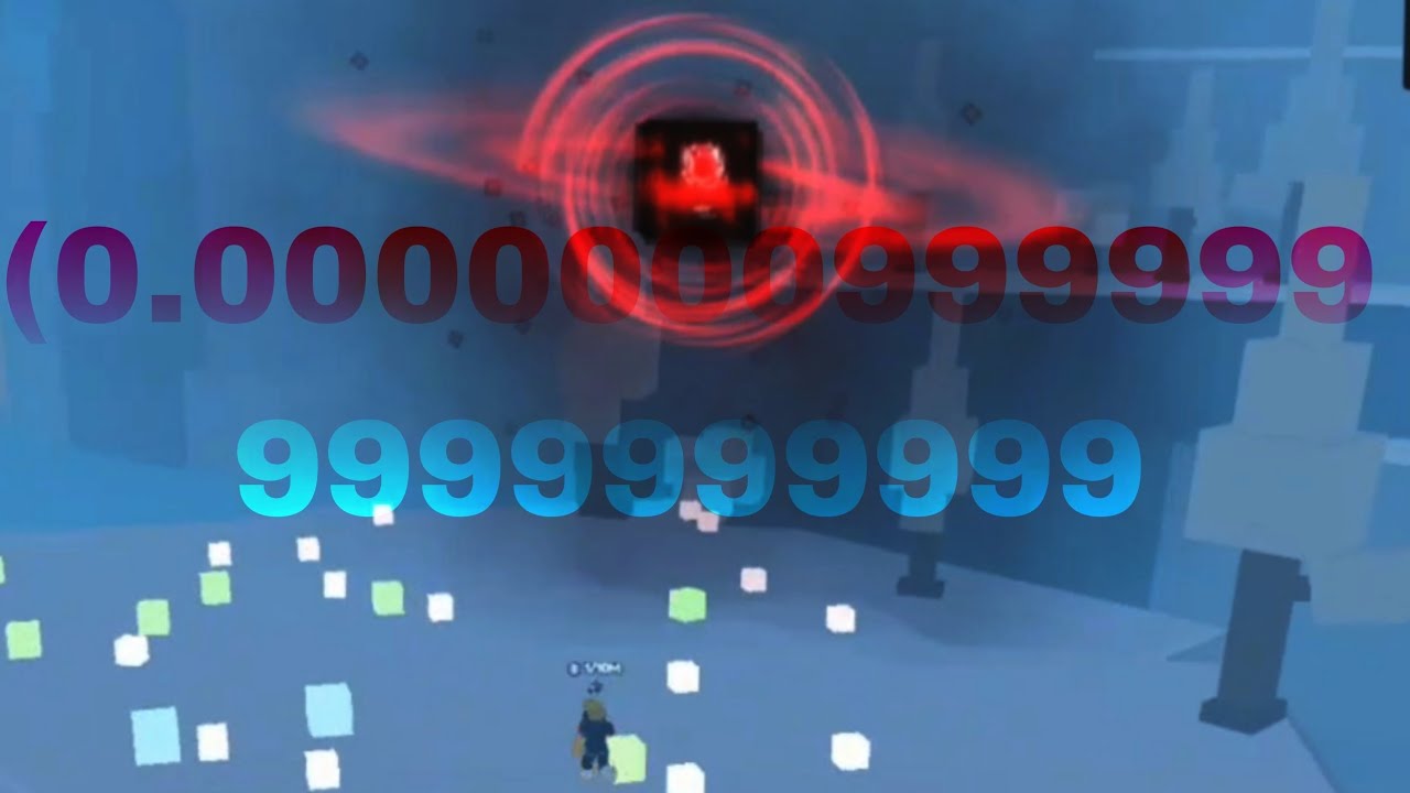 |Block Mayhem| InvertedTidalwave - YouTube