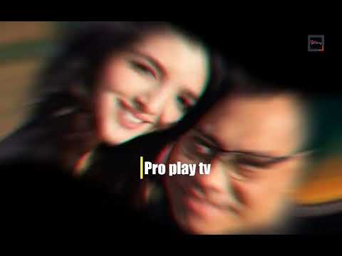 Anang Hermansyah dan Ashanty dikenal sebagai pasangan yang sangat harmonis