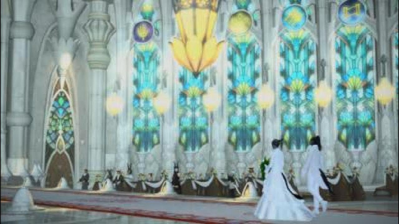Film - Lev's Wedding - YouTube
