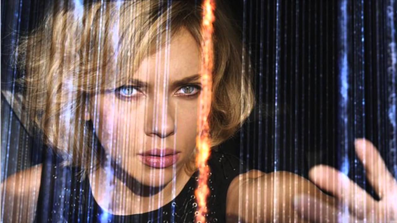 Damon Albarn - Sister Rust (Lucy) - YouTube