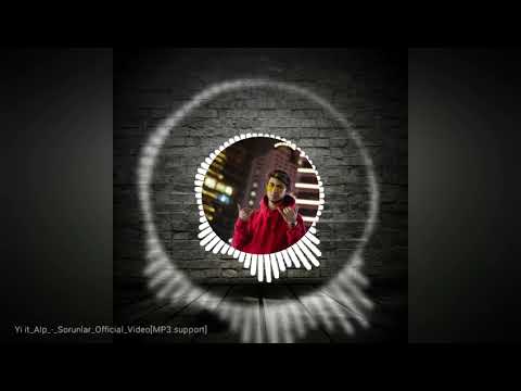 Yiğit Alp Çavdar • Sorunlar • Remix
