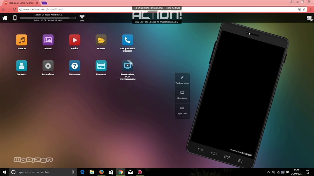 comment telecharger tutuapp - YouTube
