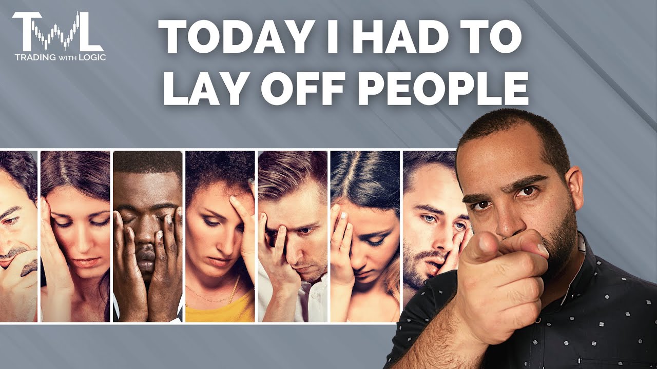 Today I Had To Lay Off People YouTube today-i-had-to-lay-off-people-youtube