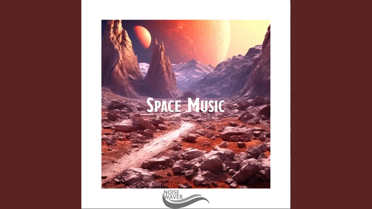 Virtual Vortex - YouTube