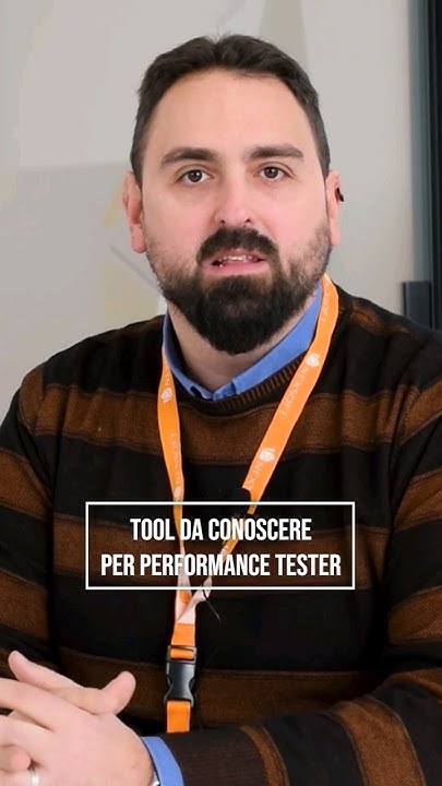 Vuoi Diventare Un Performancetester Ecco Quali Tool Dovresti Conoscere Softwaredeveloper