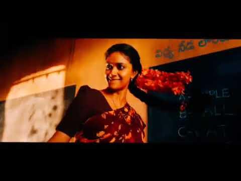 Dasara (Tamil) - Official Teaser | Nani, Keerthy Suresh | Srikanth Odela | Santhosh Narayanan|# ...