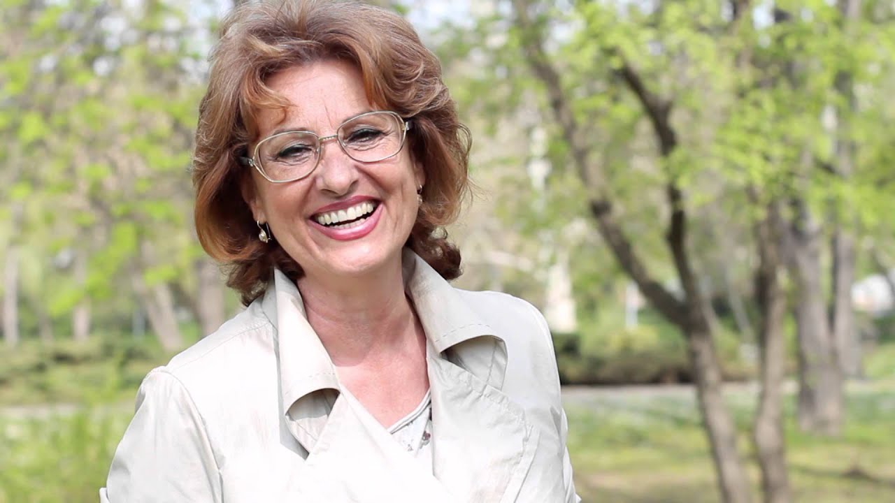 OJC Daily™ - Organic Bluebery Detox® - YouTube