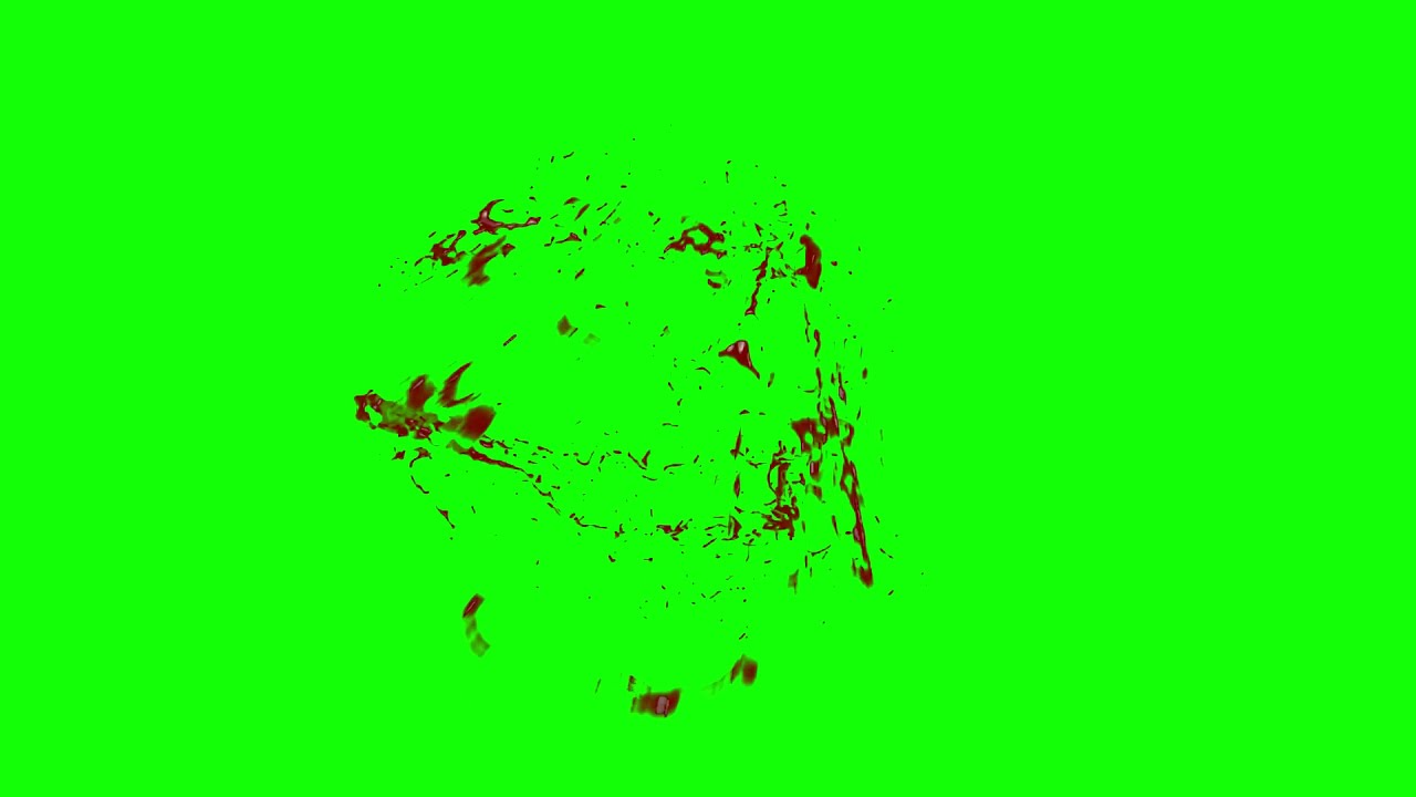 Blood Burst 8 | Download link on description 👇 - YouTube
