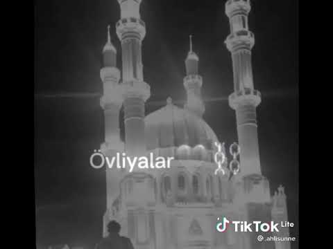 Whatsapp ucun dini  statuslar,maraqli statuslar,dini statuslar,sevgi statuslar