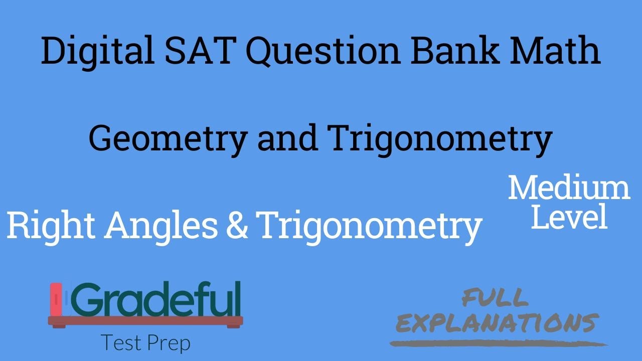 In right triangle RST, the sum of the measures of angle R and angle S ...