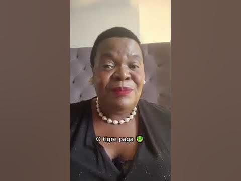 Ep 68 - Tete Mildred shows off her rapping skills - YouTube