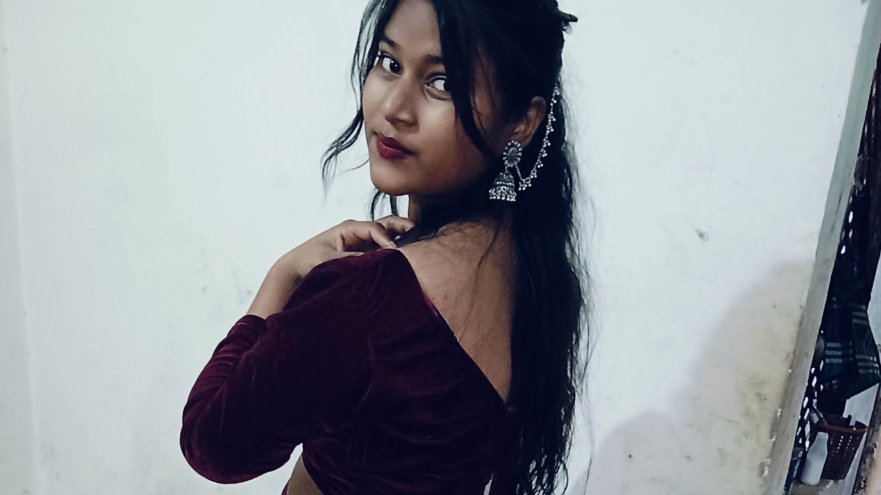 Mahi Rana is live - YouTube