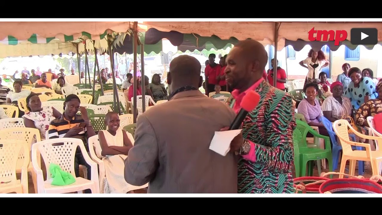 Musyi Fm Fans Kujeni Hapa.. 😂😂😂😂😂😂😂😂😂😂😂😂 - YouTube