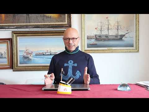 Erol Mütercimler - Mutlak butlan ile Erdoğan'ın Başkanlığı garantileniyor mu? #787