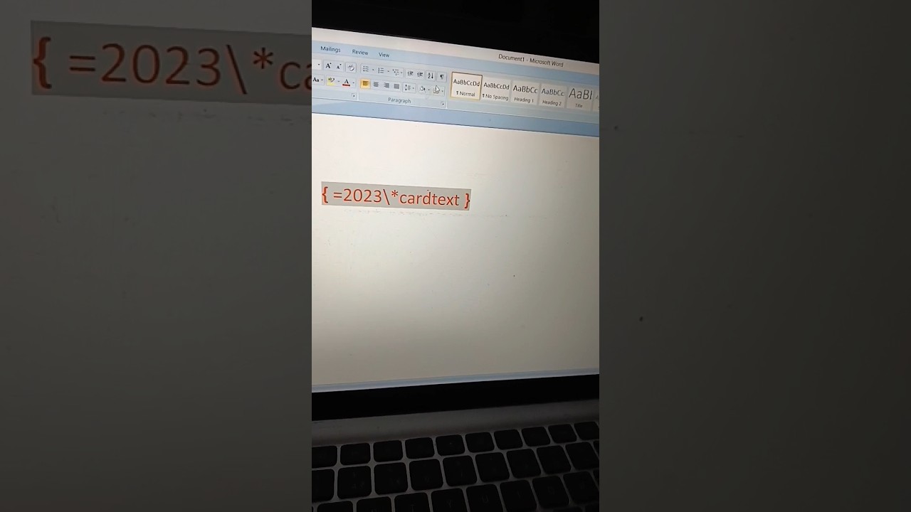 Convert Digit Into Word trendingvideo new latestvideo tech tips trick Convert Digit Into Word trendingvideo new latestvideo tech tips trick