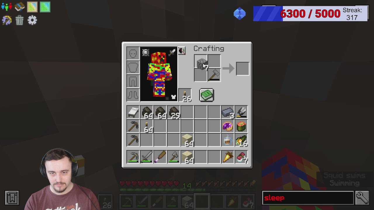 FTB Oceanblock 2! Early Access! Day 1 - YouTube