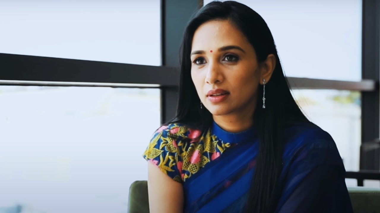 Second Innings || New Telugu Short Film 2020 || By Sri Vidhya Ashok ...