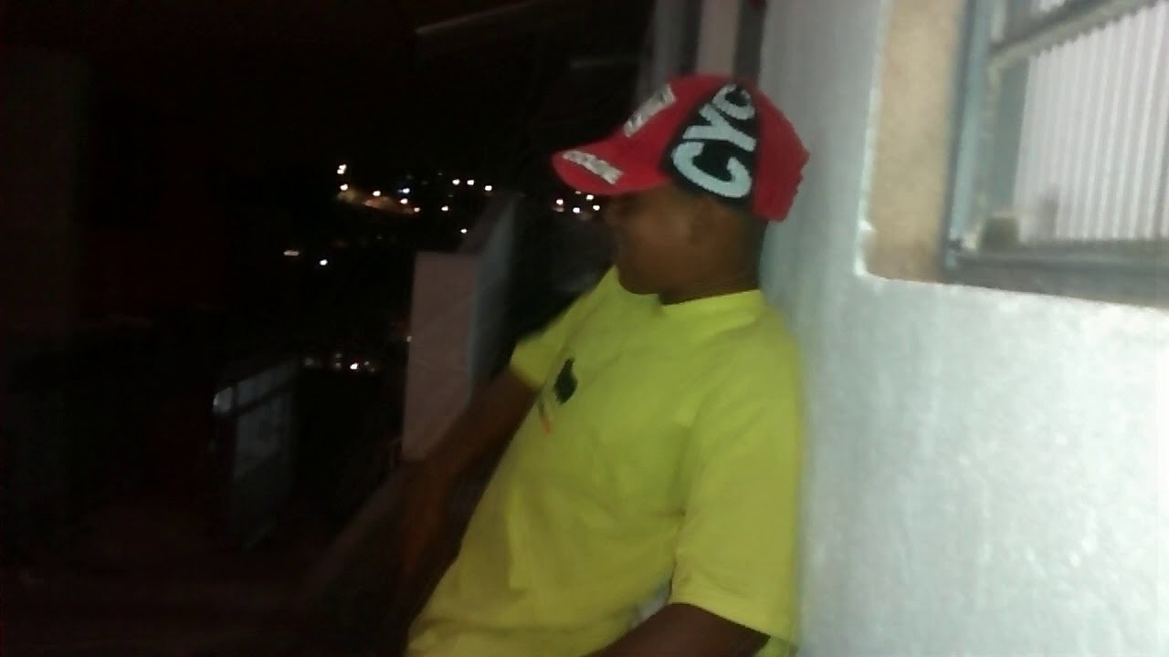 Trolei A Tia Fingindo Que Era Mindigo Kkkkk Youtube