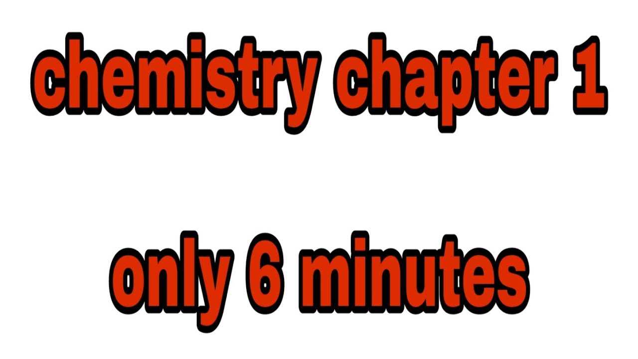 S S L C Chemistry Chapter No 1 Only Five Minutes Malayalam Version s-s-l-c-chemistry-chapter-no-1-only-five-minutes-malayalam-version