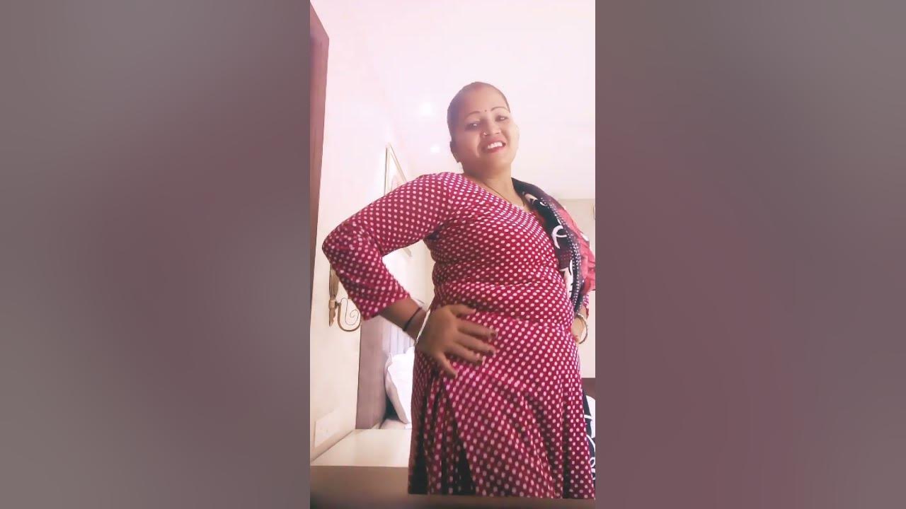 10 December 2024 - YouTube