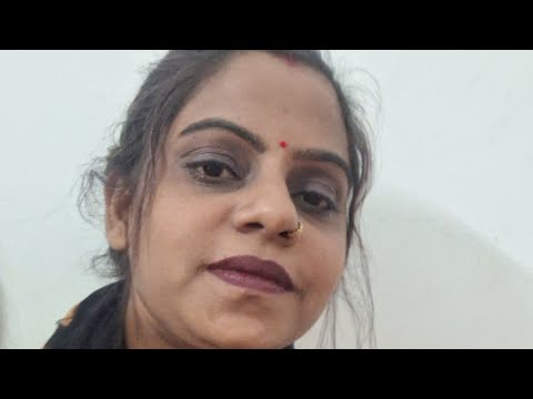 Ruby official is live - YouTube