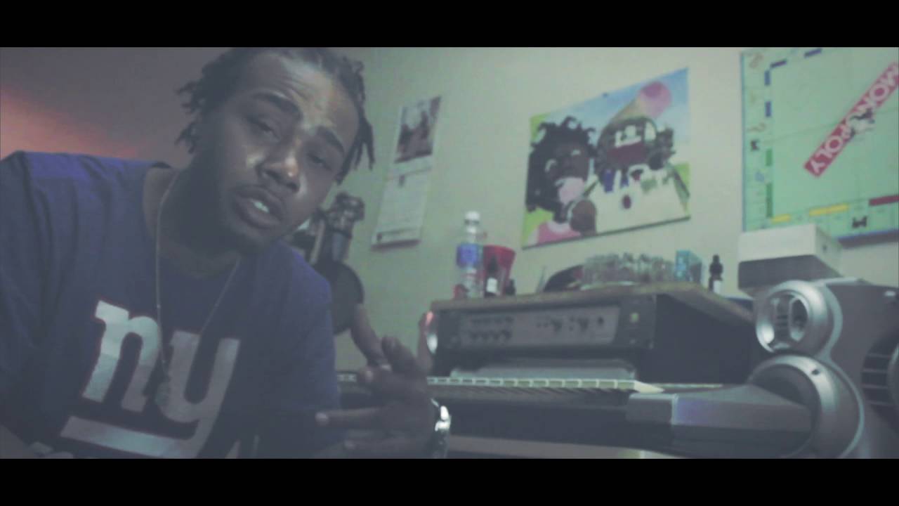 Cash Muny (Mula) - 1 of 1 - YouTube