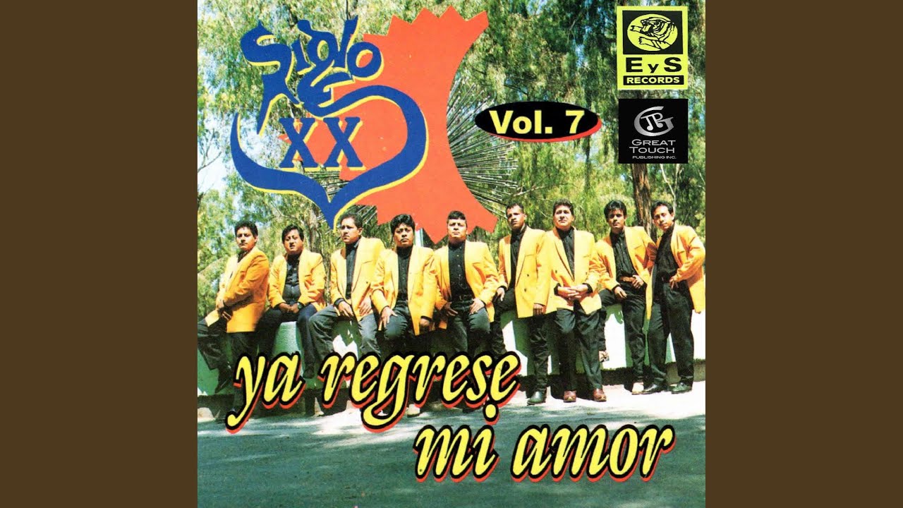 Corrido del Mocha Oreja - YouTube