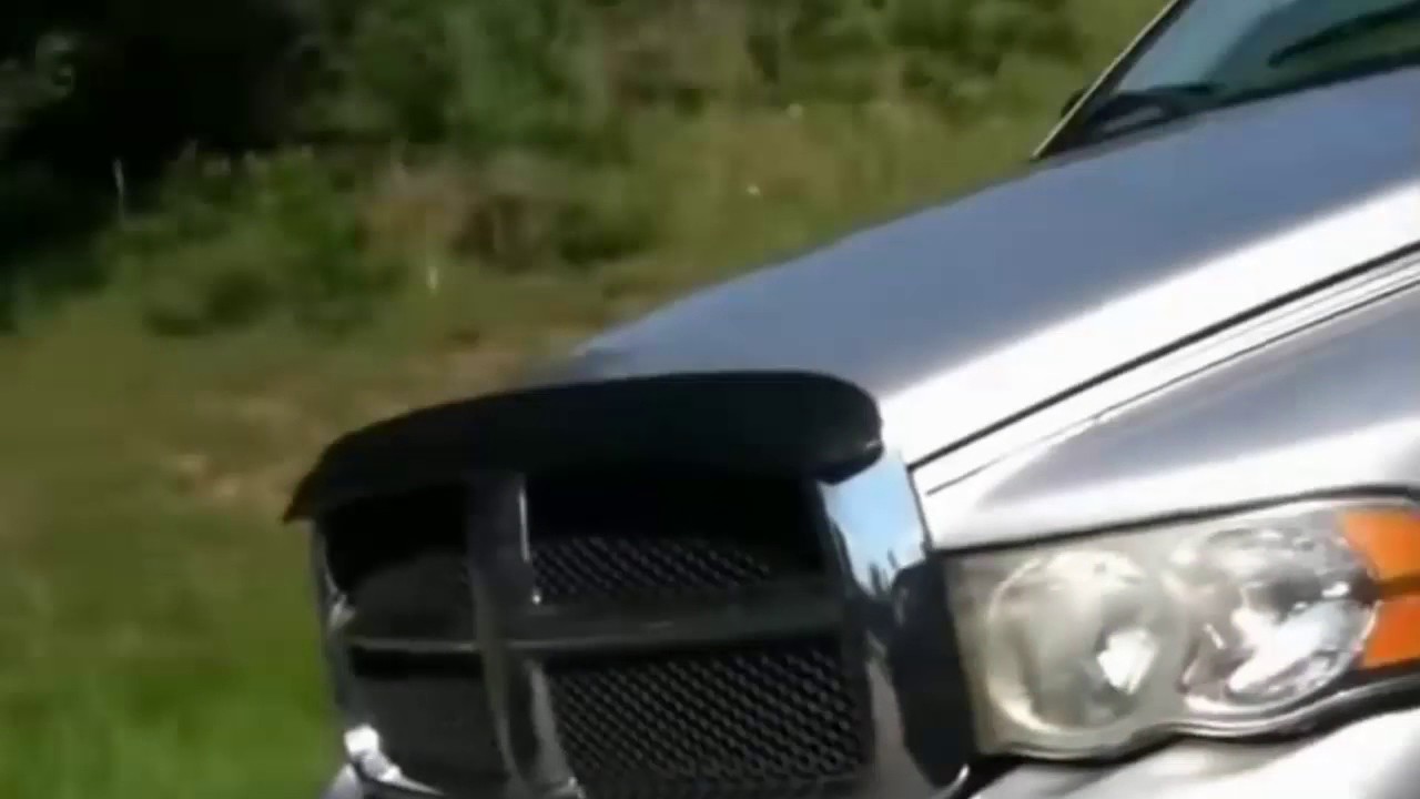 IDIOT DODGE DRIVERS CRAZY CRASH FAILS 2016 Europe Live 24 - YouTube