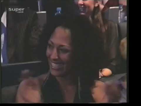 Super rtl Trailer 2004 (2)
