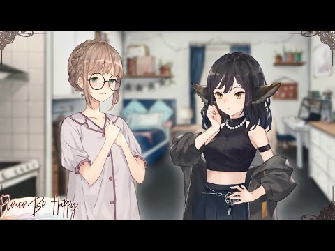 Please Be Happy Ep 39 What's It Worth - YouTube