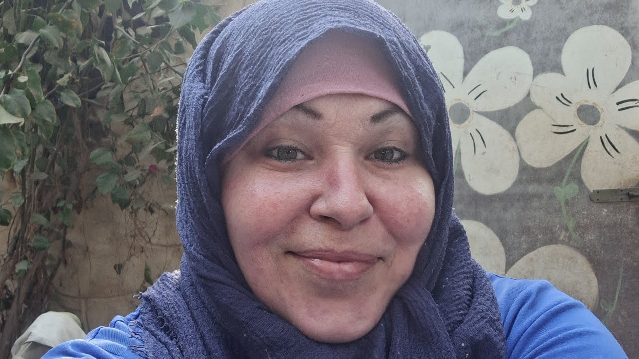 GASSI IM DORF MIT AFFE SIMSIM Die Deutsche Am Nil überträgt einen Livestream. - YouTube