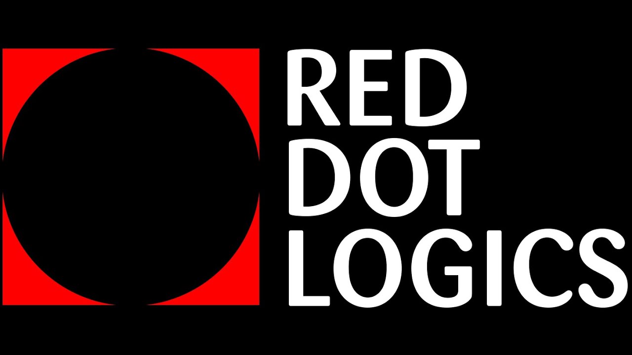 Pixel Perfect LED V1.1.1 Pixel mapping made easy - YouTube