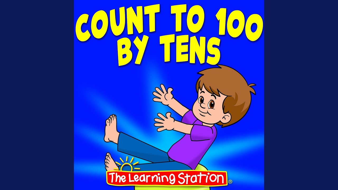 Count To 100 By Tens YouTube count-to-100-by-tens-youtube