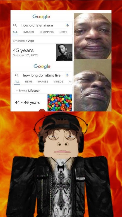 I HATE the algorithm #corny #shorts - YouTube