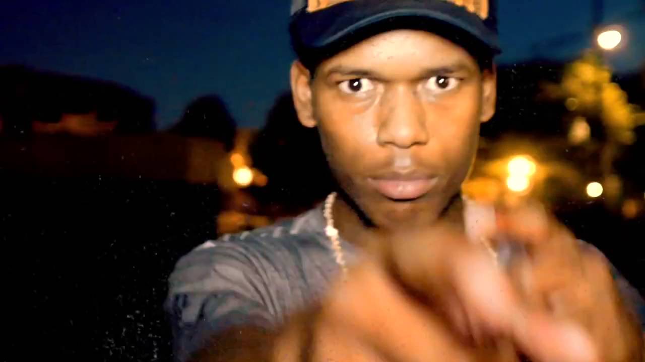 Lud Foe - 1700 (Prod By SamMurrayProductions) - YouTube