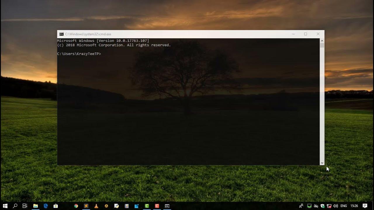 Text To Speech Using Python | Text To Speech (pyttsx3) - YouTube